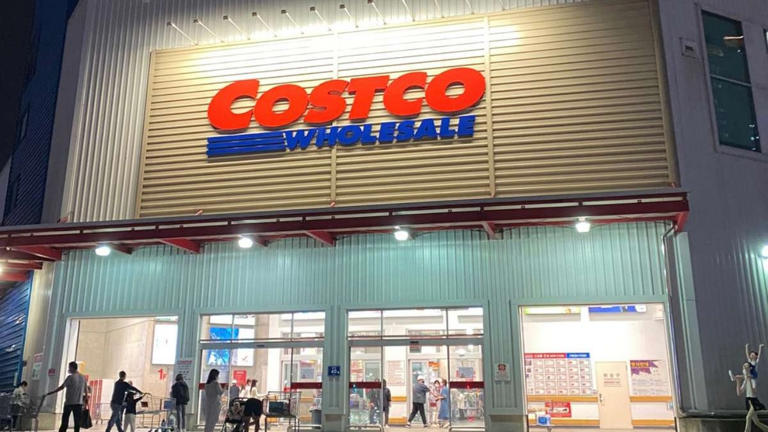 Costco increases the speed of payment to its customers with new ...