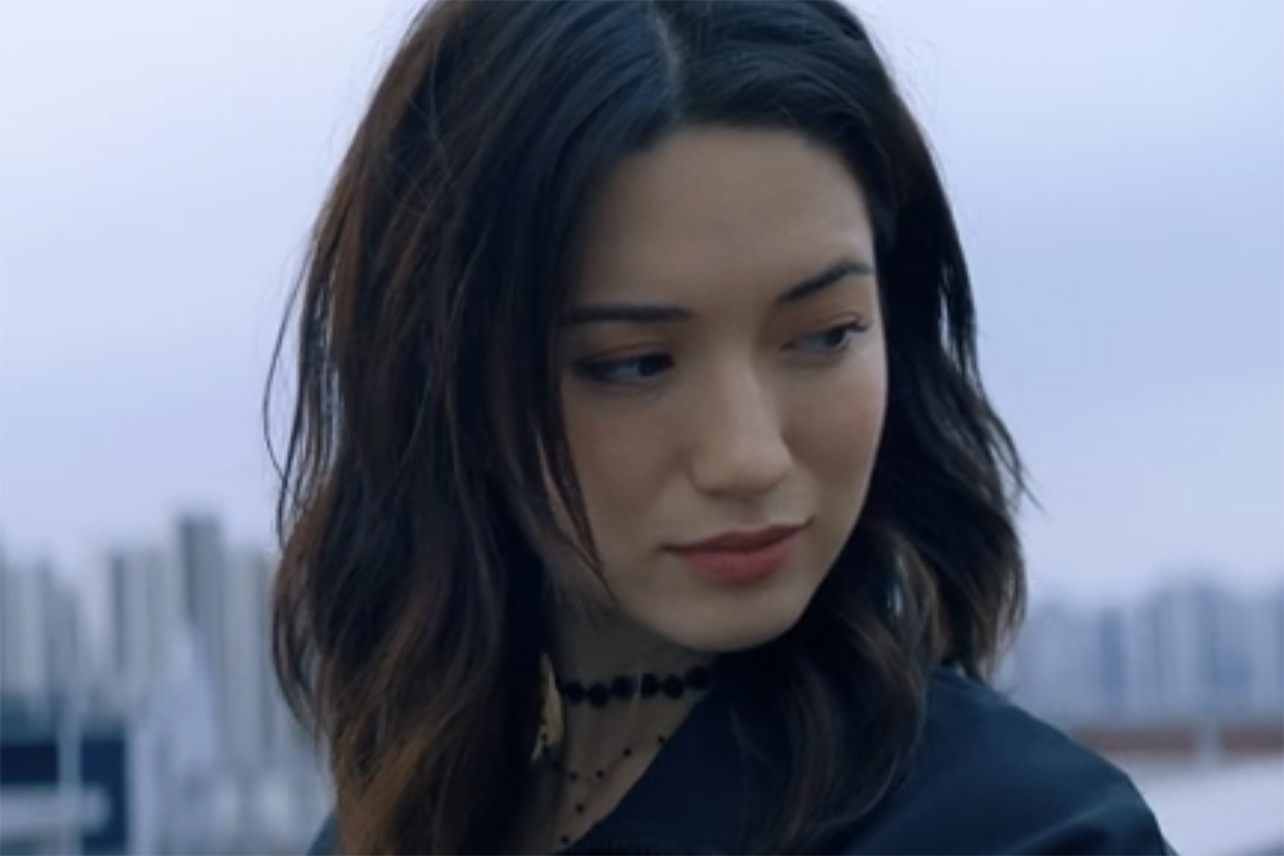 ‘Butterfly’ Episode 5 Recap: Seoul’d Out