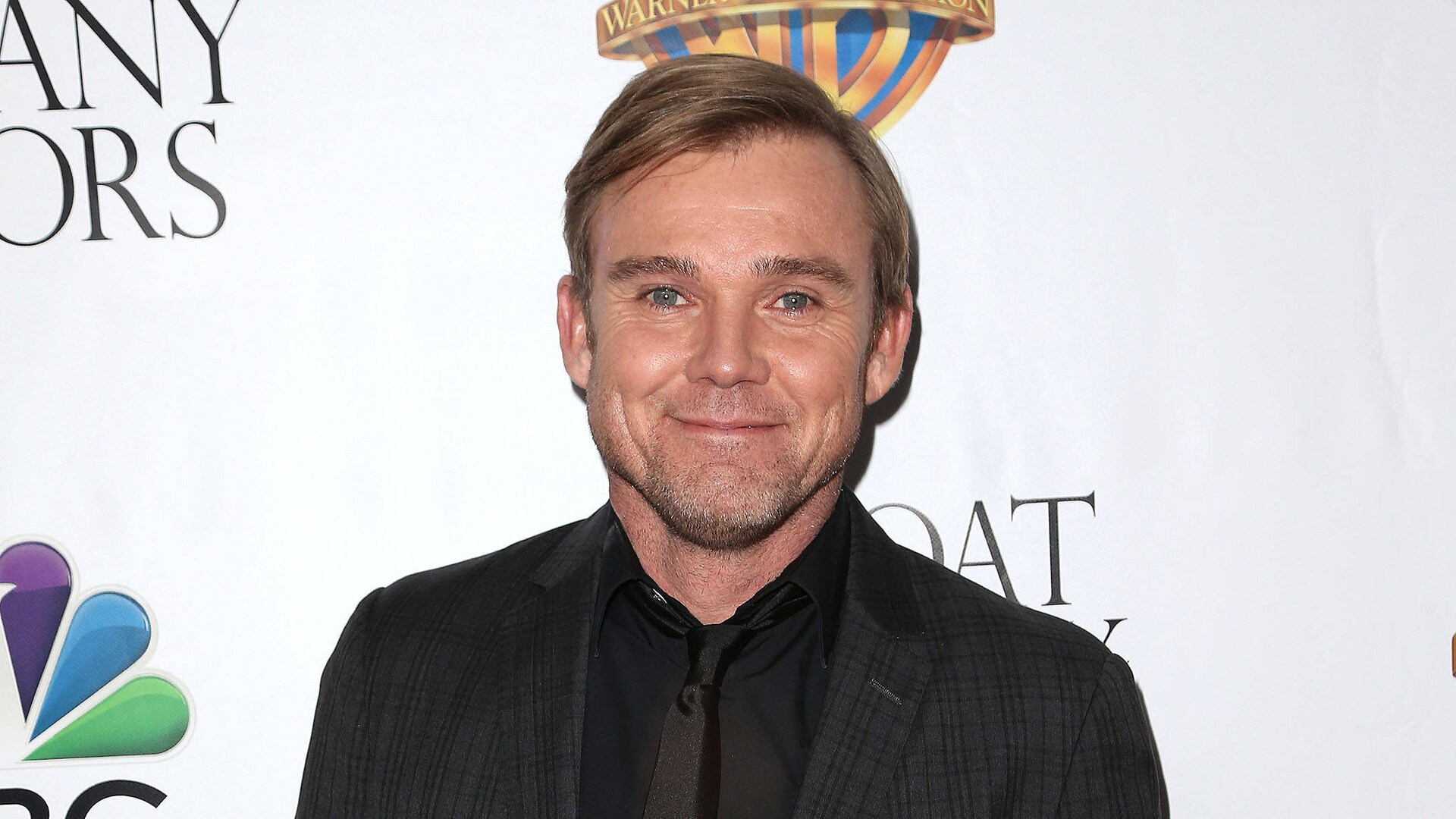 Ex-Kinderstar unter der Haube: "Der kleine Lord" hat wieder geheiratet