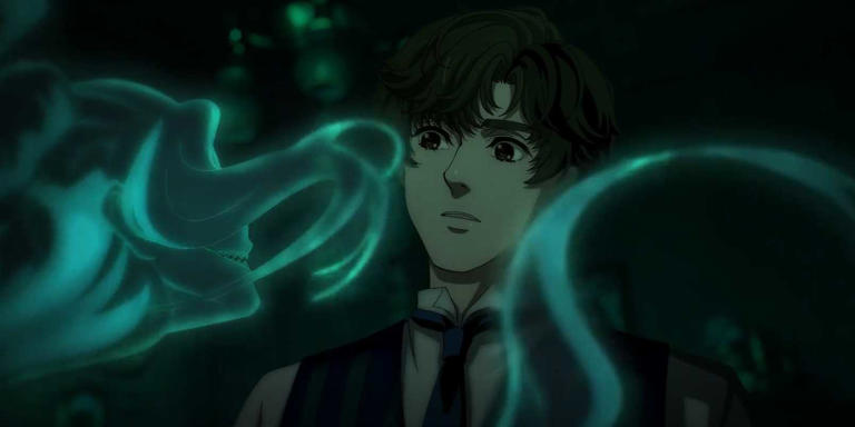 7 anime series that are a masterclass in power scaling