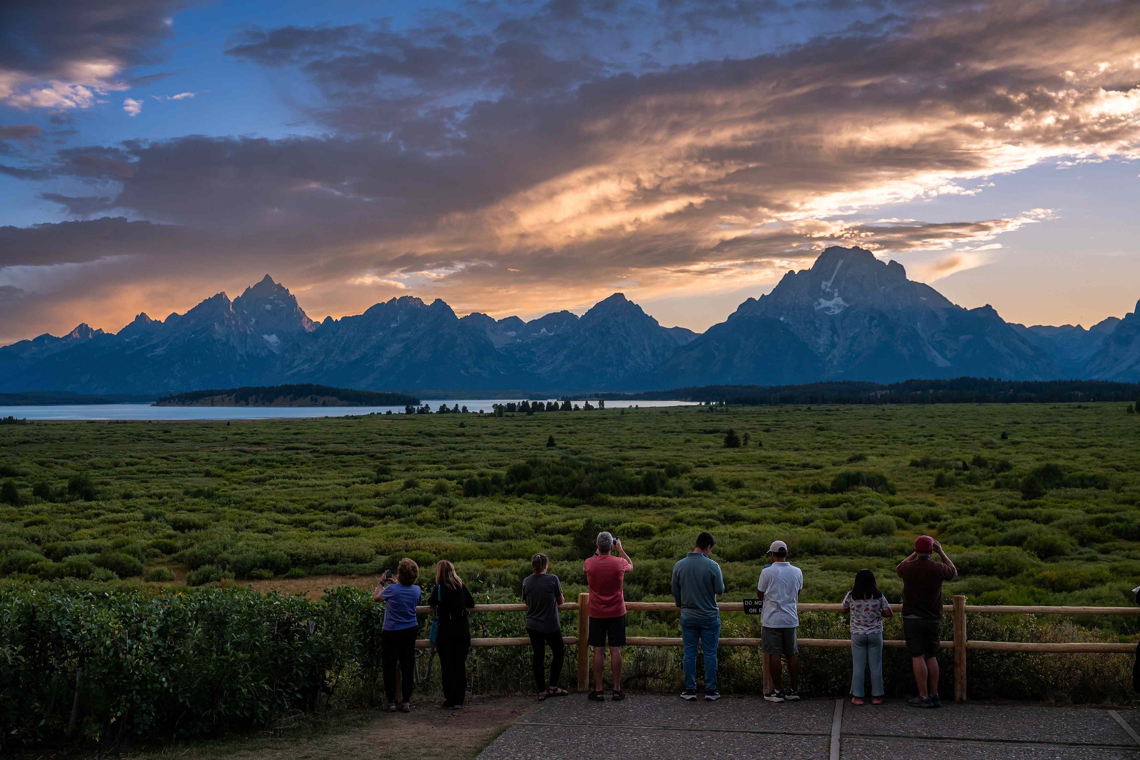 Understanding the Fed's Jackson Hole Symposium: 3 Reasons to Care