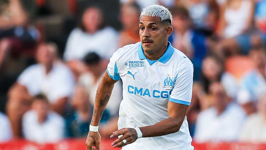 OFFICIEL : La durée d’indisponibilité de Facundo Medina est connue, nouveau coup dur pour l’OM