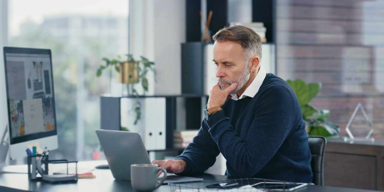 These 2 savings accounts offer 10% or higher — and 8 more of the ...