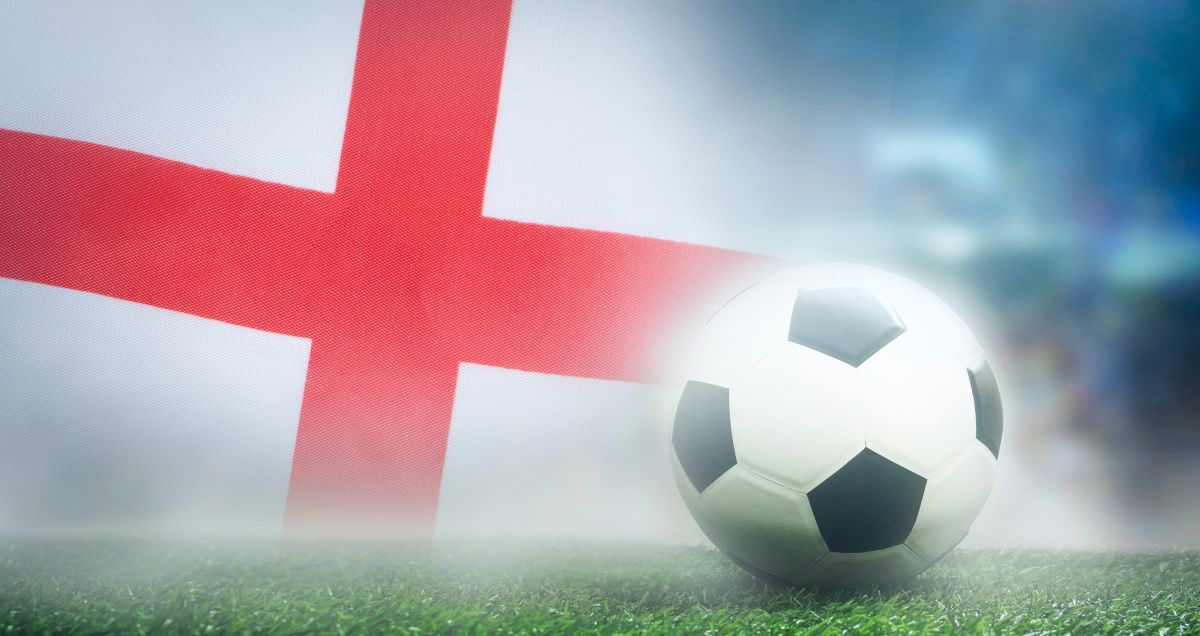 England’s 25 Greatest Footballers of All Time – Ranked