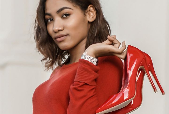 10 Shoe Styles Falling Out Of Fashion In 2025