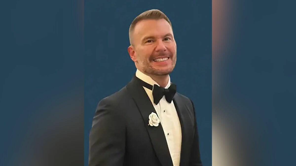 Matthew Rooney, Steelers Founder's Grandson, Dead At 51