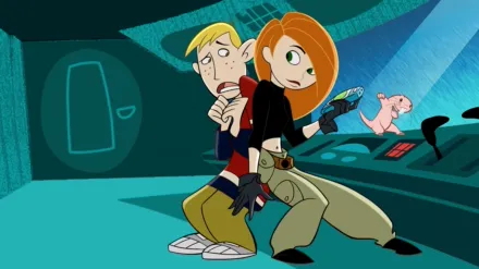 8 Times Disney Cartoons Overshadowed the Movies That Started Them