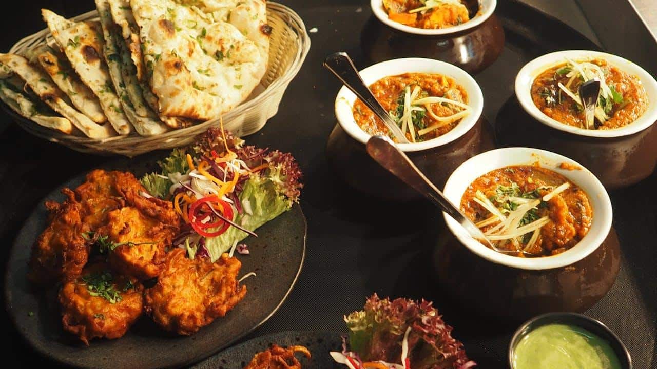 The ‘Canadian Chinese food’ dishes that don’t exist in China