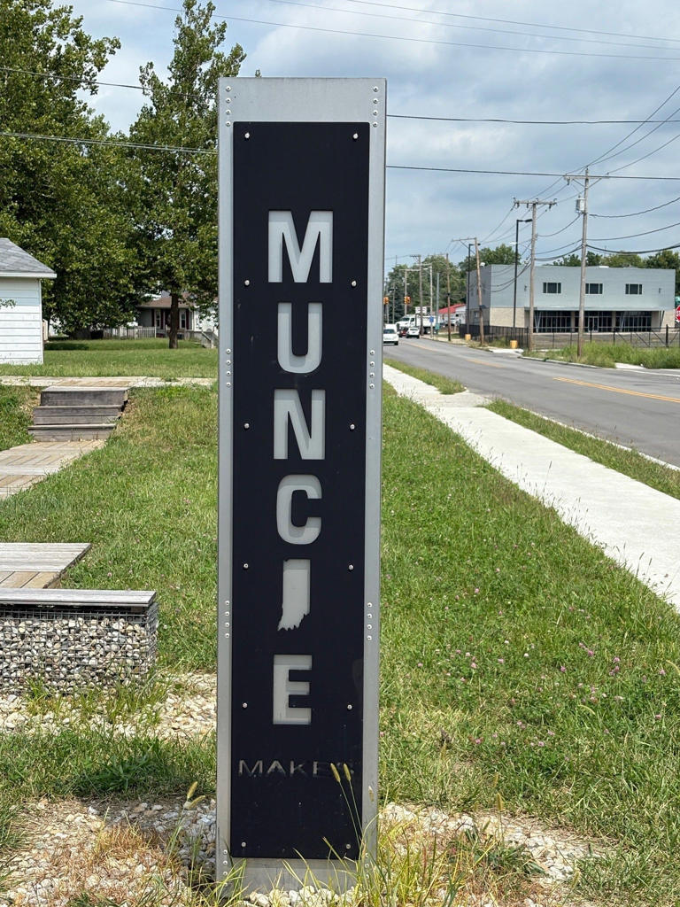 Isaiah 117 House plans fundraiser on Wednesday, Oct. 22