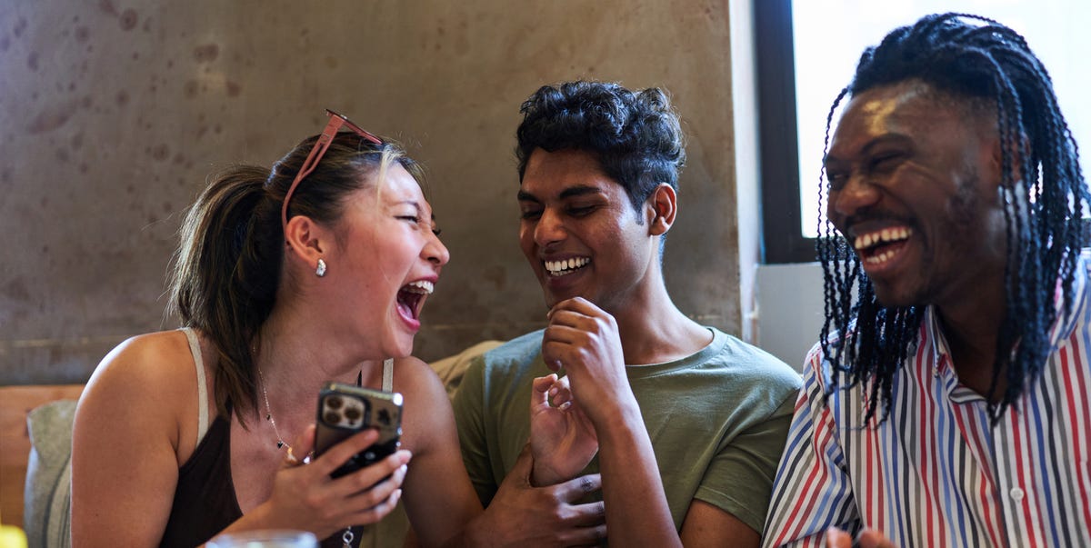50 best tongue twisters to really test your pronunciation