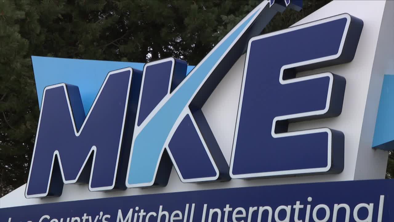 Southwest Airlines expands nonstop service from Milwaukee