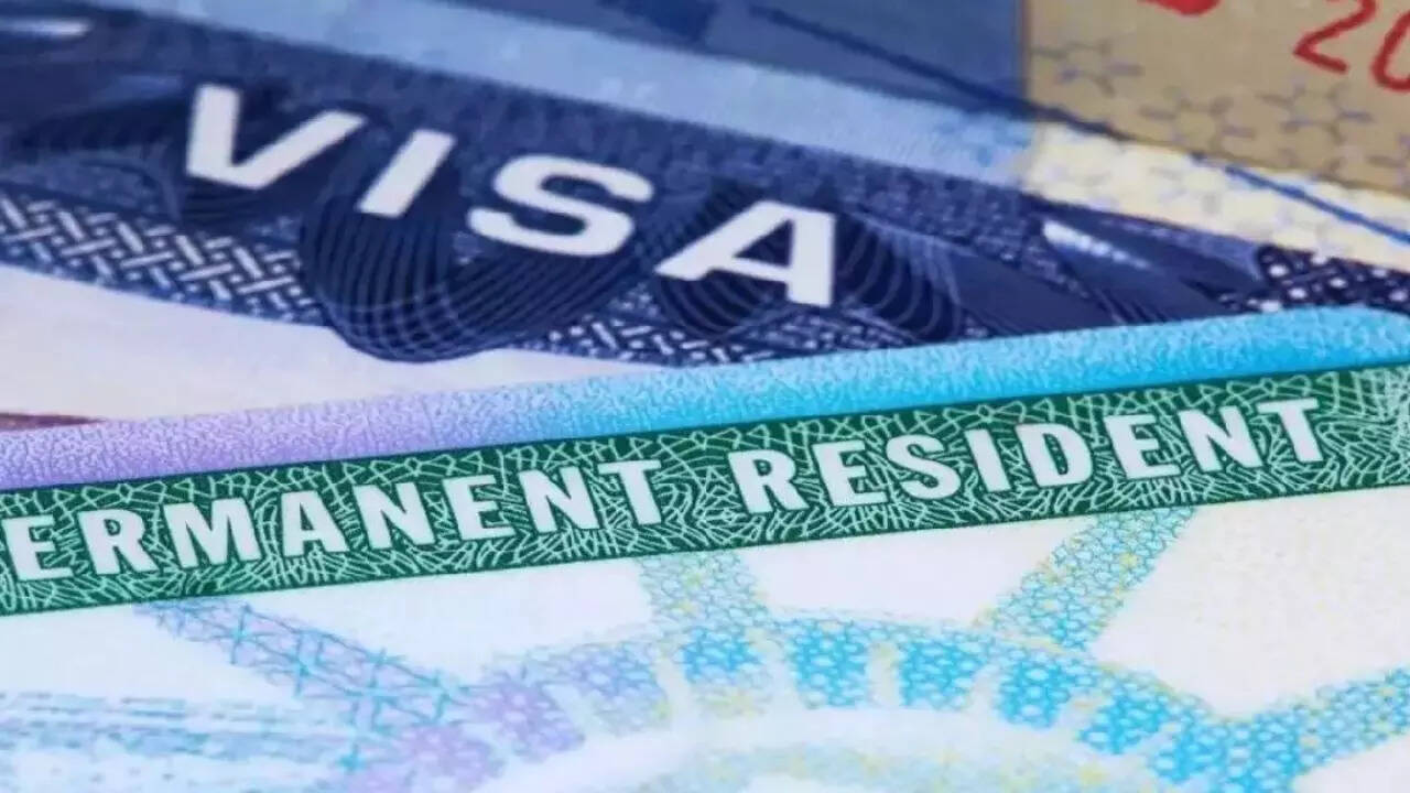 Immigration fraud: USCIS issues fresh warning against providing false ...