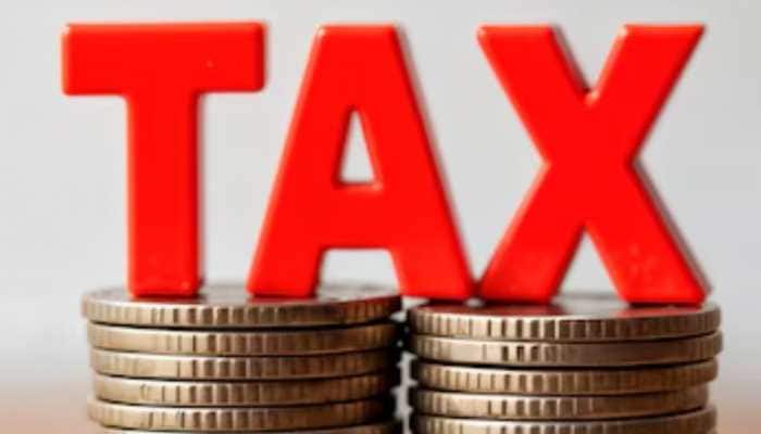 Govt Gives More Time For ITR Filing, But Return Processing Still Lags ...