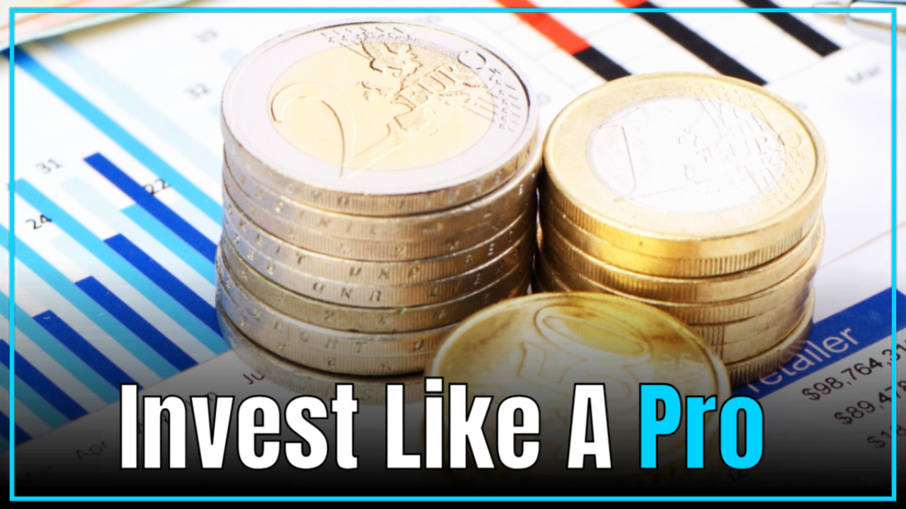 10 Tried-And-True Methods To Secure Your Investments