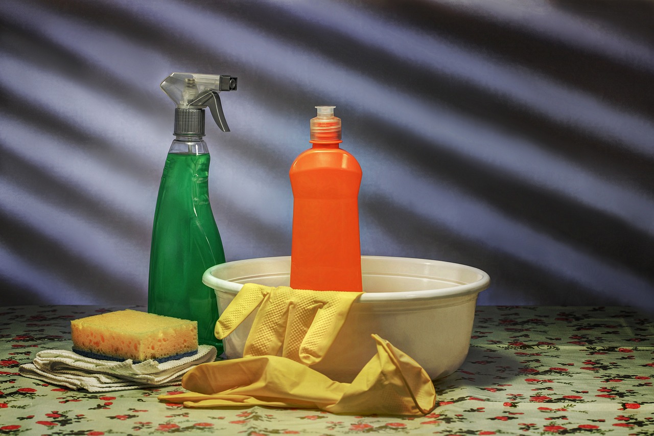 9 Everyday Habits That Secretly Damage Your Plumbing System