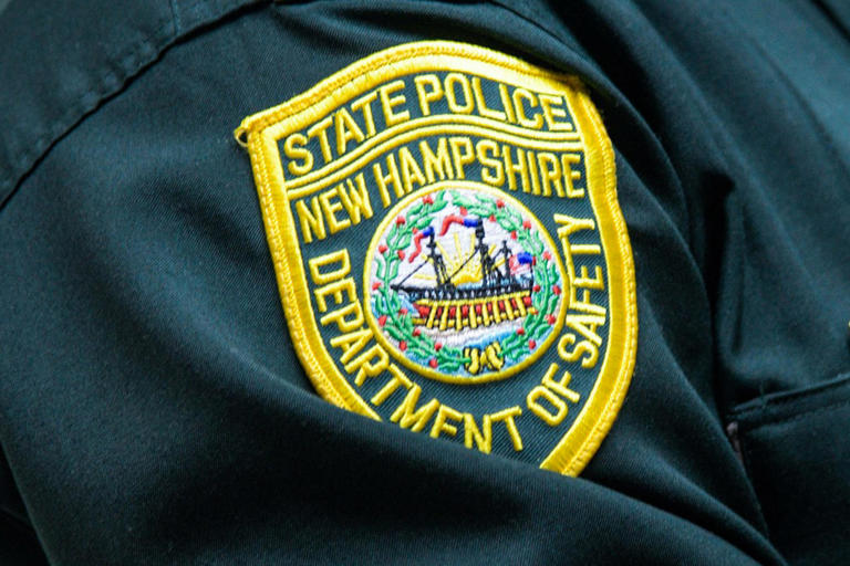 New Hampshire mom killed husband reportedly battling brain cancer, 2 ...