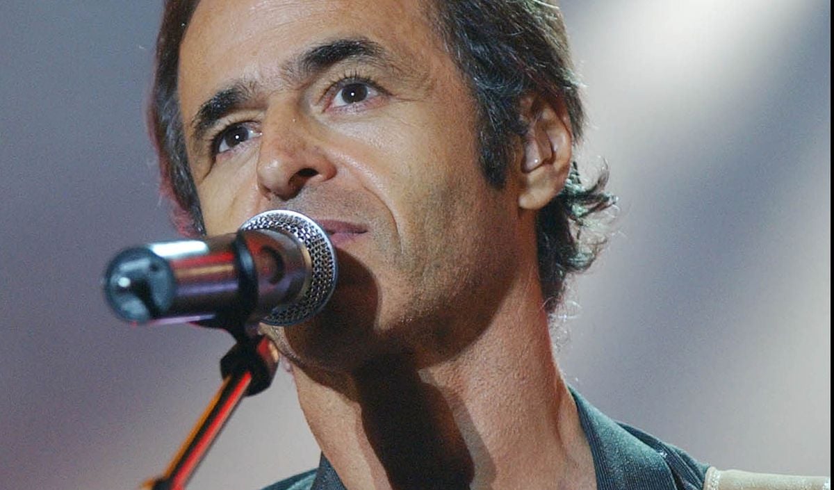 Jean-Jacques Goldman en couple avec Carla Bruni : leur relation très ...