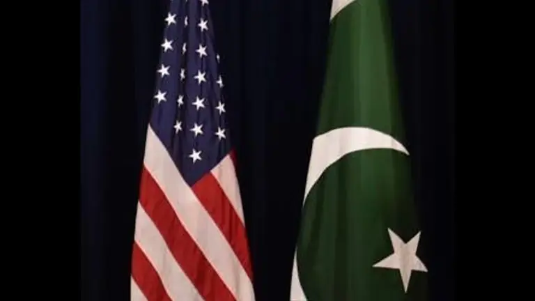 Khalai Makhlooq