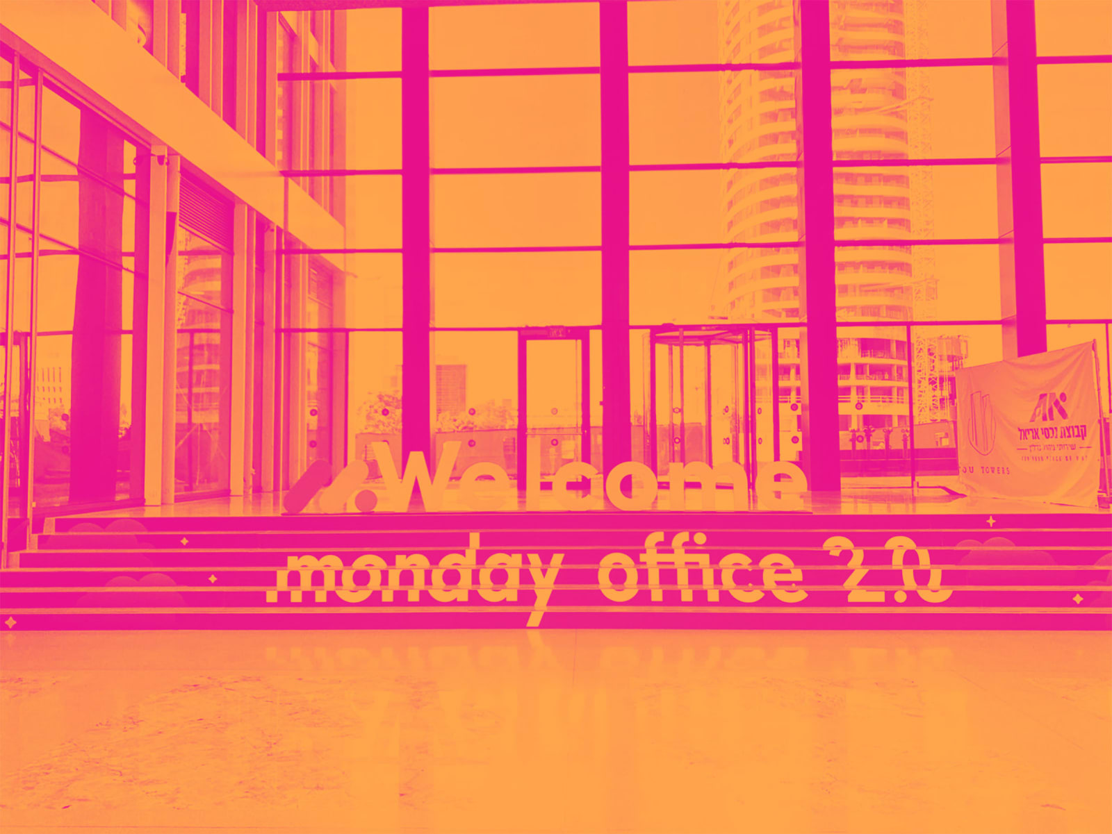 Why monday.com (MNDY) Stock Is Trading Lower Today