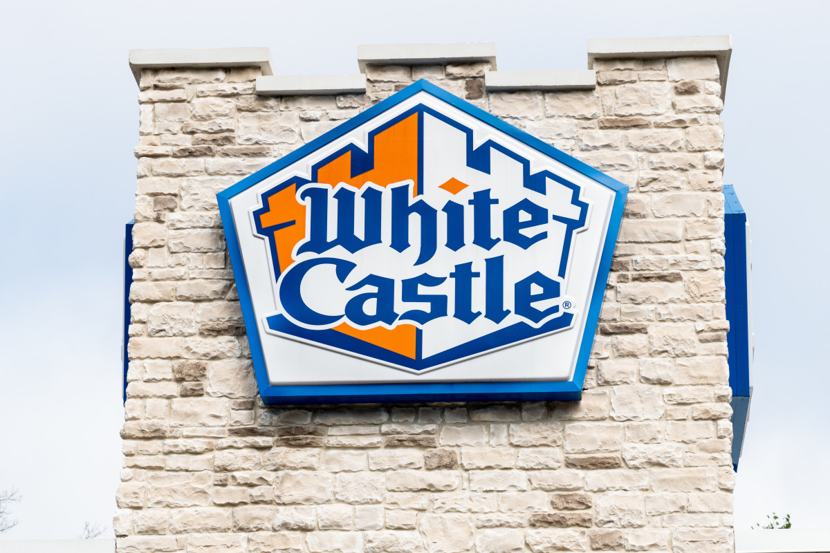 White Castle testing out two new limited-time menu items at select ...