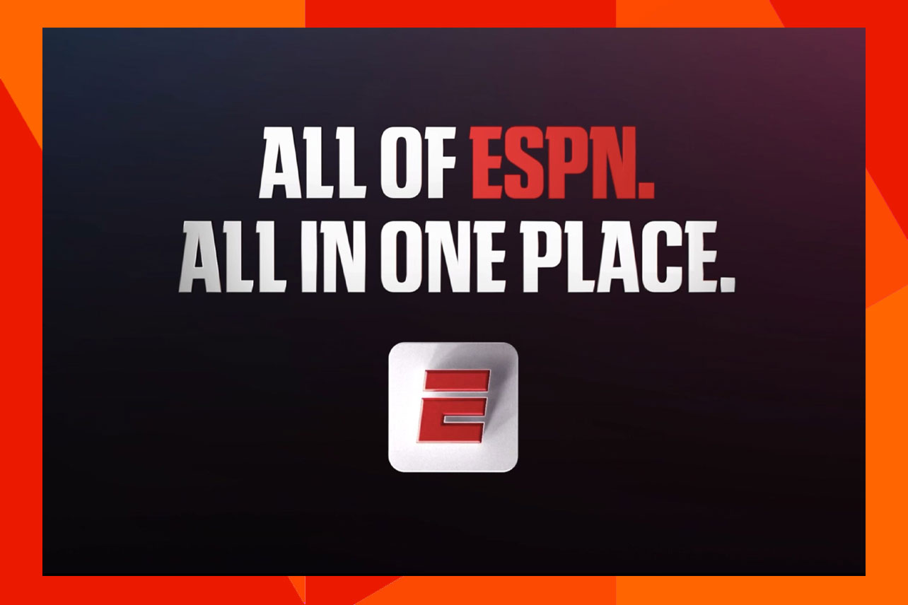 Here’s What You Need to Know About the New ESPN Streaming Service ...