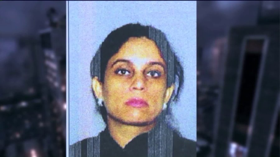 Gang member arrested in 2017 killing of Bronx mom