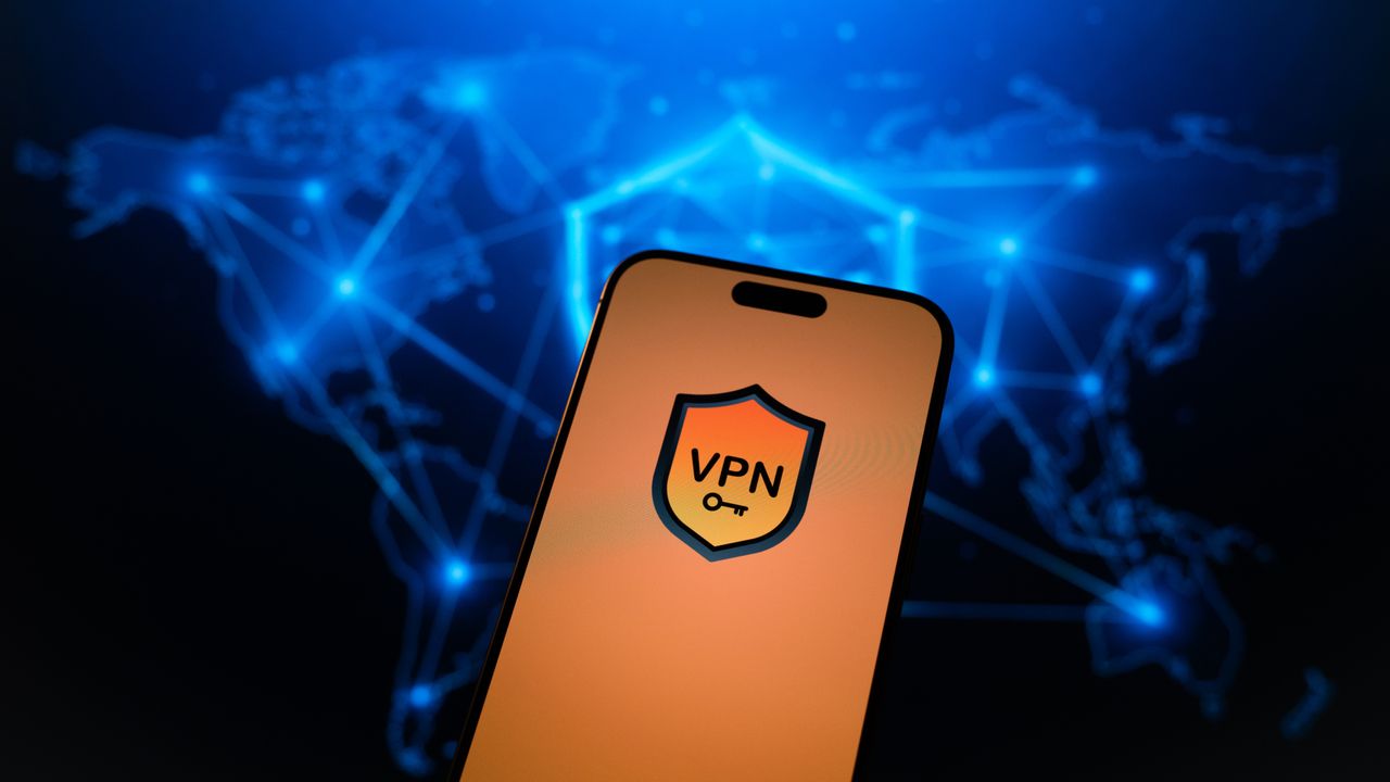 VPN usage up 35,000% in Afghanistan as authorities restrict access to ...