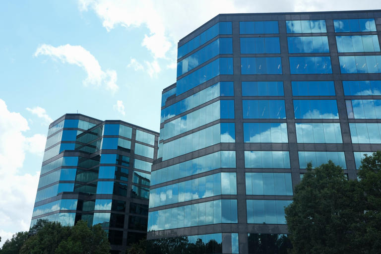 International Paper to lay off more than 1,000 employees in mill closures