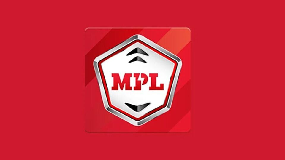 MPL announces suspension of all money based games after Parliament ...