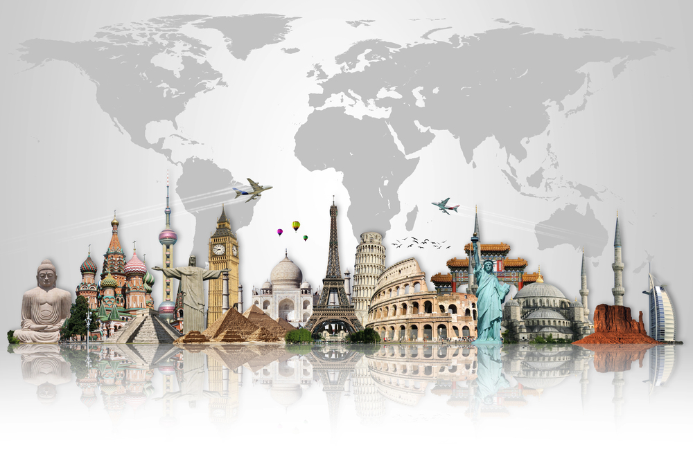 18 Mistakes That Ruin Europe Trips