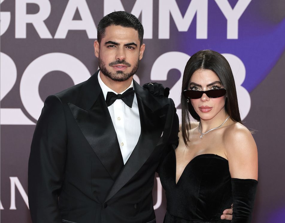 Roberto Hernández de 'El gordo y la flaca' se confiesa sobre su ...