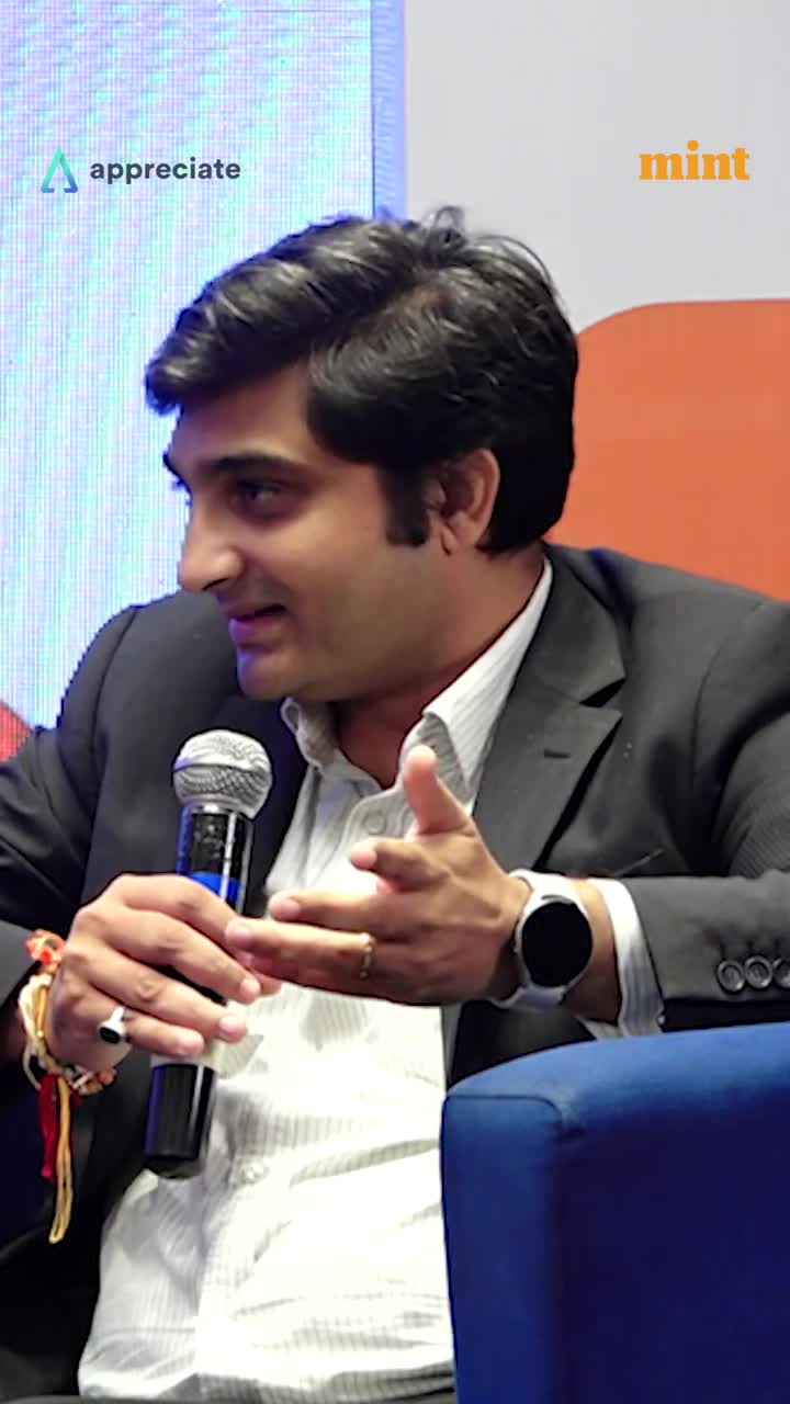 NRIs with Indian phone numbers can invest via GIFT city