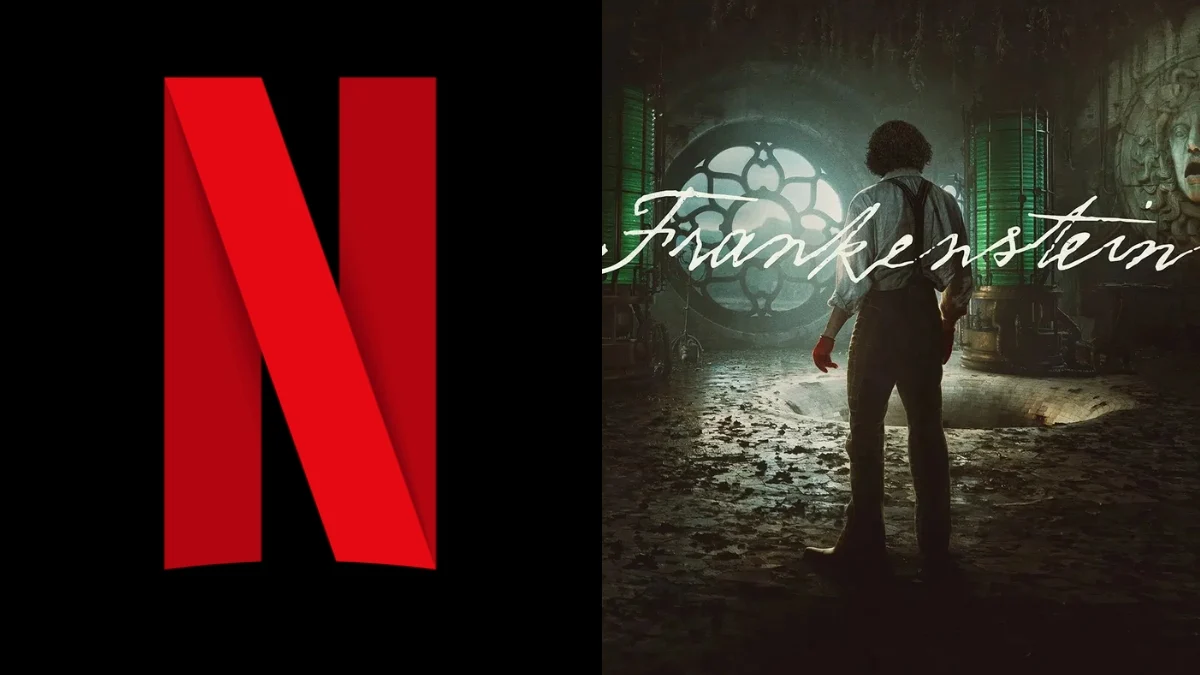 Here Are All the New Netflix Movies Coming This Fall, Including ...