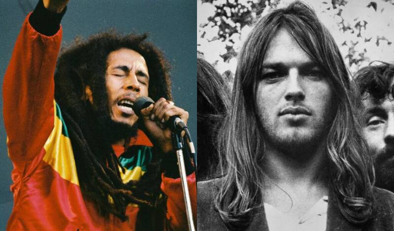 Fascinating true stories behind famous songs