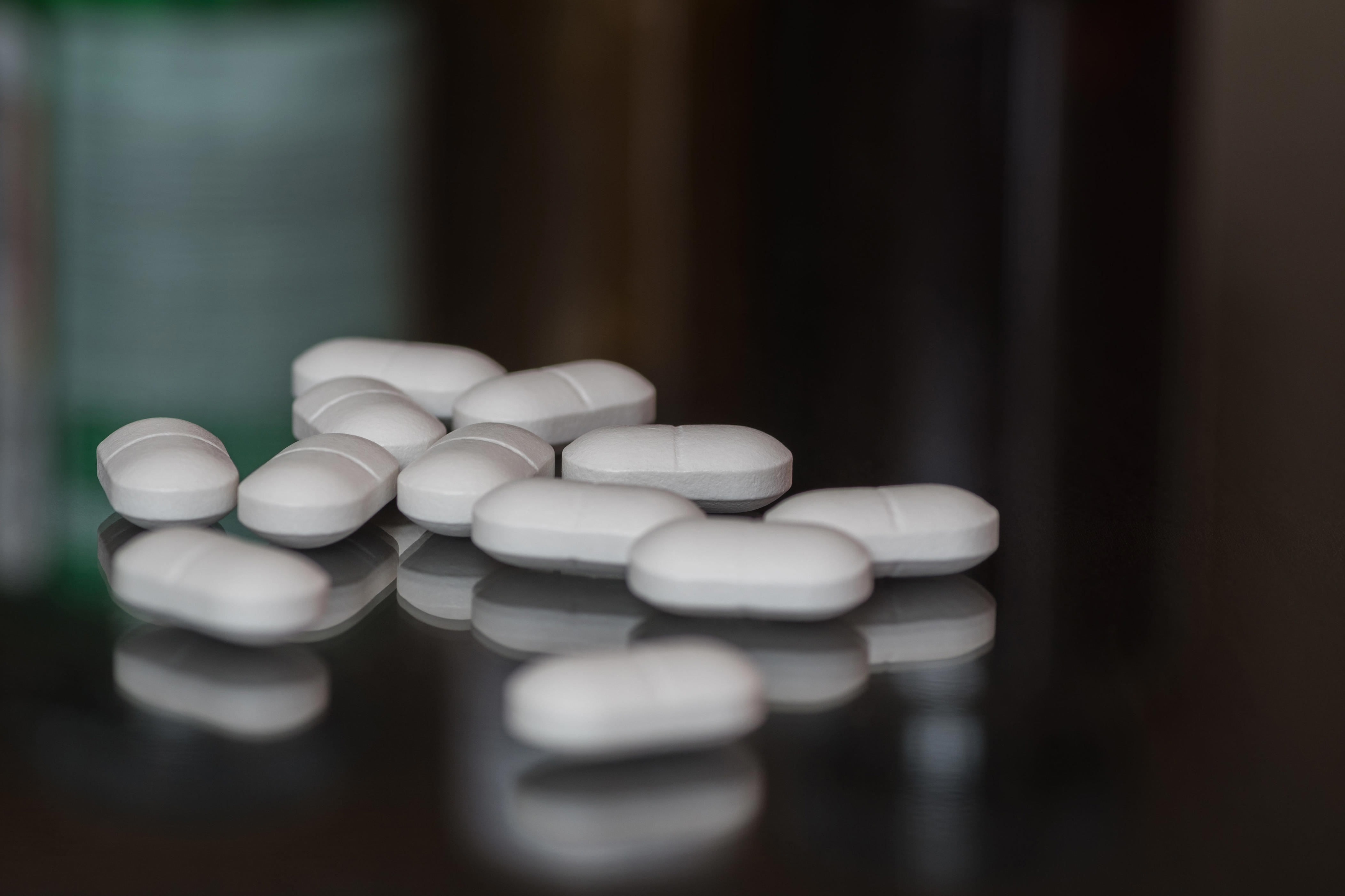 Pa. and 20 other states call on DEA to take immediate action against ...