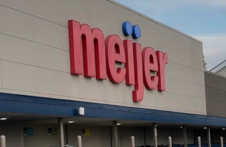 Kerry Campbell GoFundMe for James Denison deleted after raising over ...