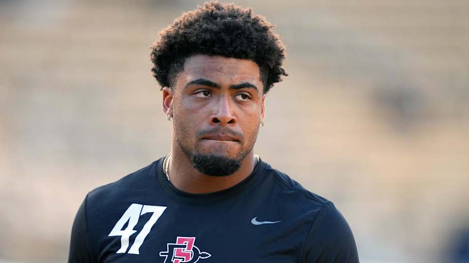 San Diego State football players receive more recognition