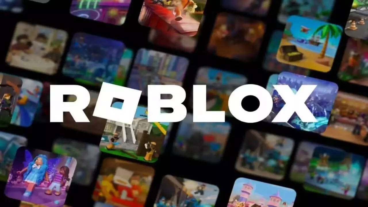 Roblox Getting Shut Down rumours: What legal hurdles is the gaming ...