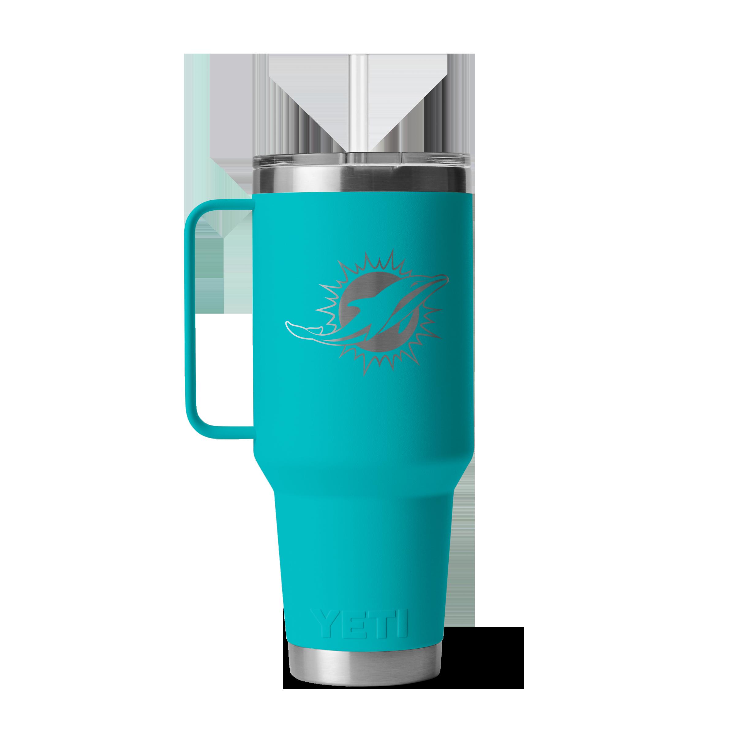 YETI Now Has Team Specific Colorways for NFL, MLB, NHL, and NCAA: How ...