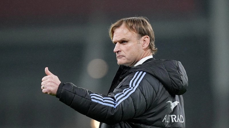 The All Blacks’ Rassie Erasmus moment: Get the next coach right or ...