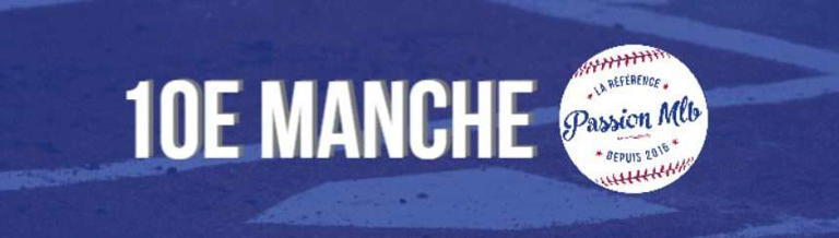 Mason Miller: expect him to be a starter in 2026