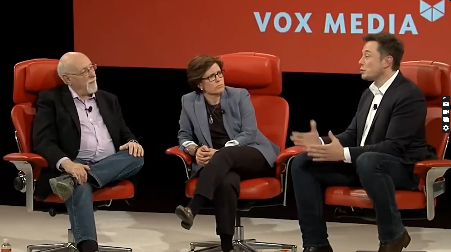 From Dream Car to Financial Nightmare: My Tesla Story