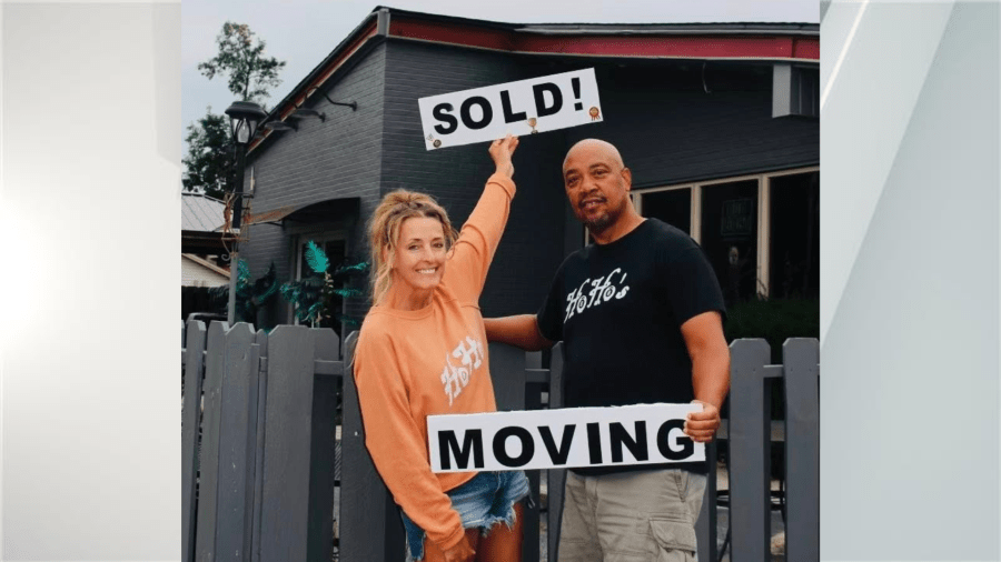 Construction plans for pool & billiard hall in Dauphin County approved