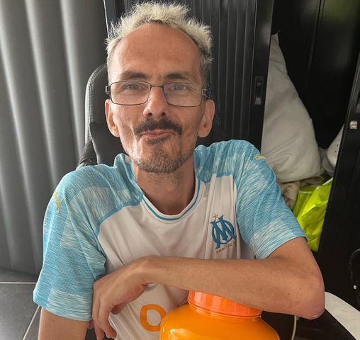 Authorities Launch Investigation After Influencer Jean Pormanove Dies ...