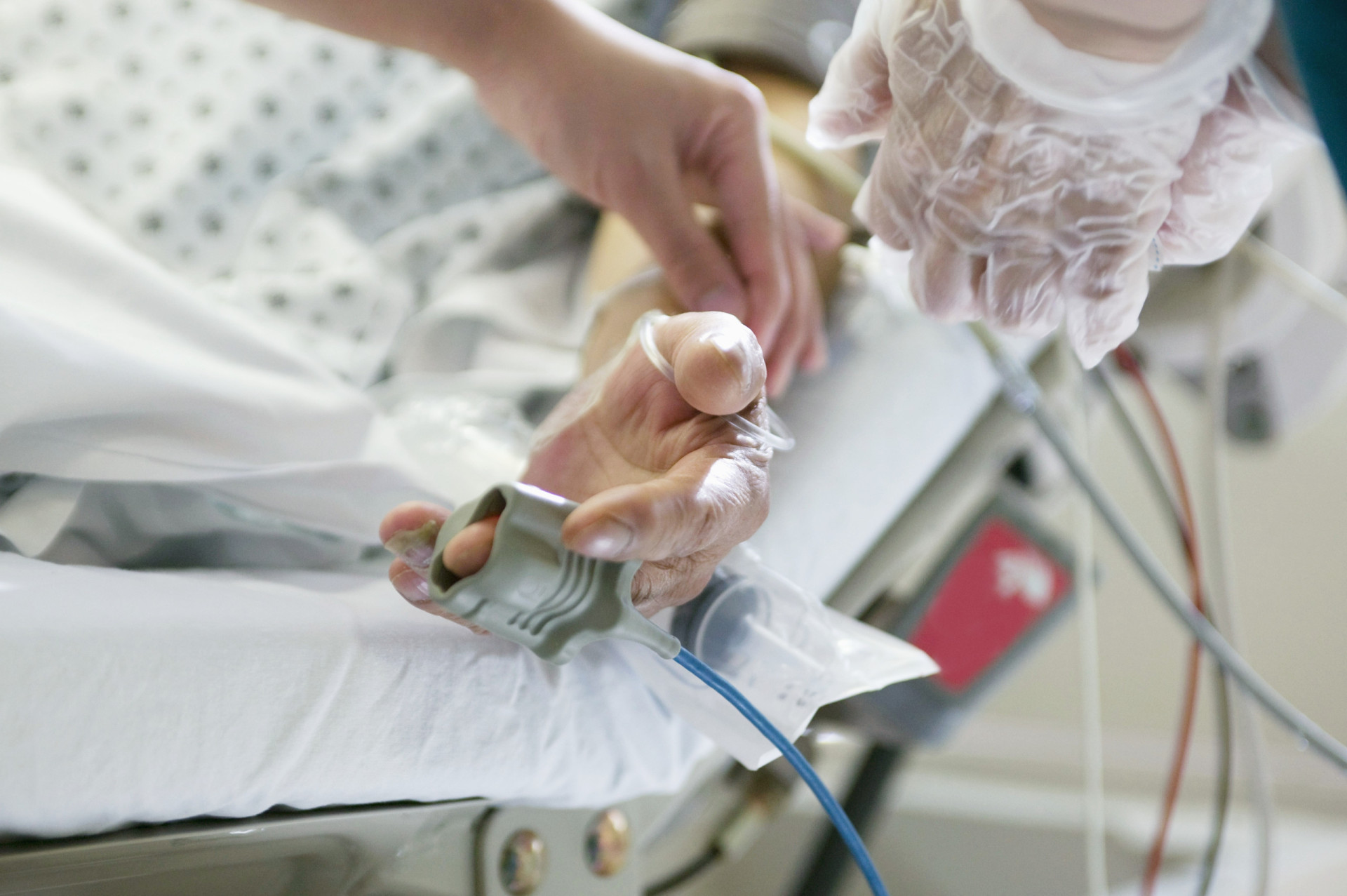 What to know about stage 0 cancer