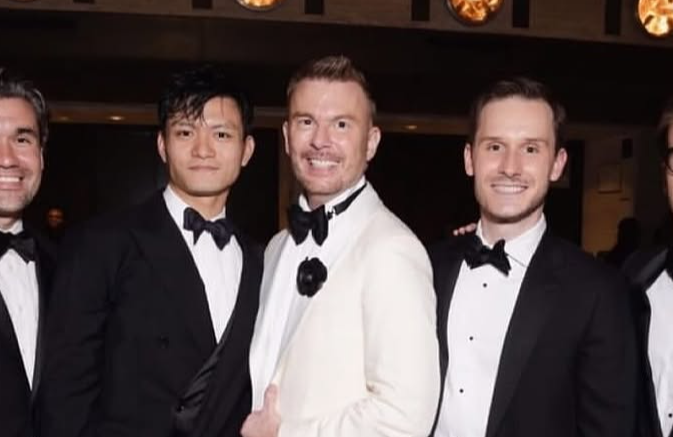 Who was Matthew Rooney? Pittsburgh Steelers founder Art Rooney’s ...