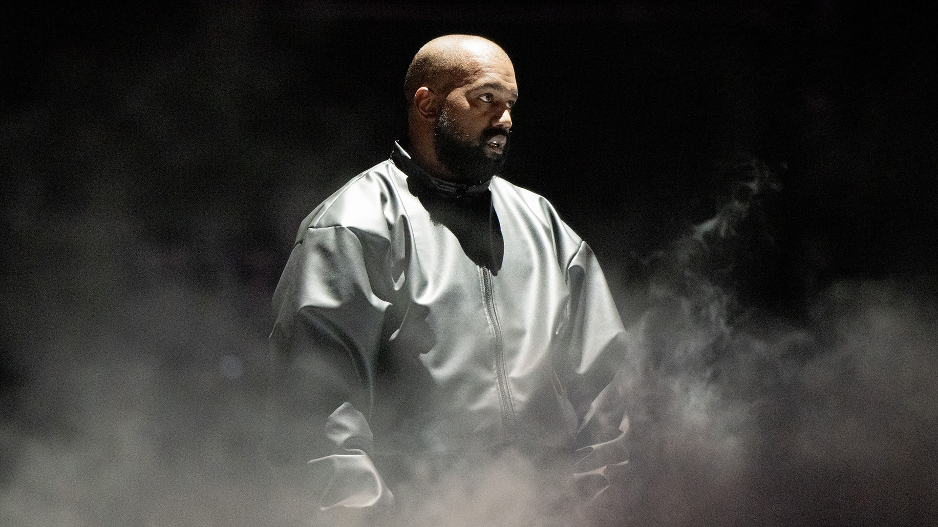 Kanye West Launches Meme Coin, Hits $3 Billion in Market Cap Before ...