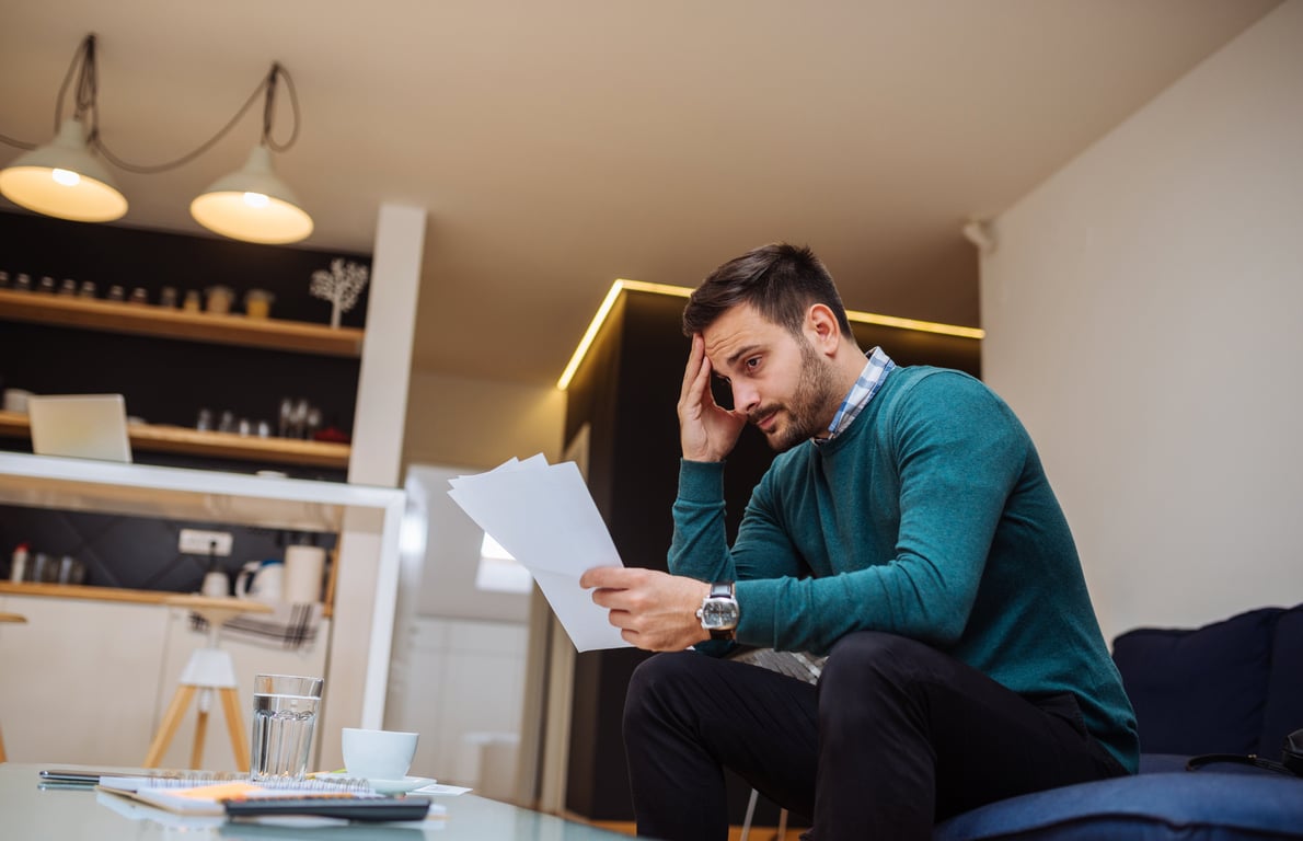 5 times when debit cards are better than credit cards