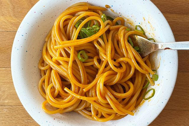 This is the best recipe the New York Times has ever published
