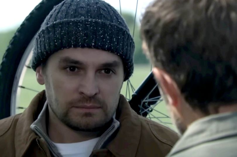 Emmerdale Mackenzie's return 'unveiled' as he's 'not dead' and fans can expect him soon